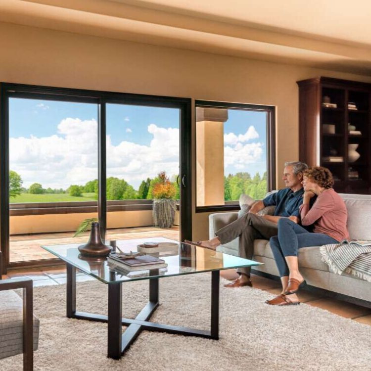 Ashland VA Window Replacement | French & Sliding Patio Doors | Richmond ...